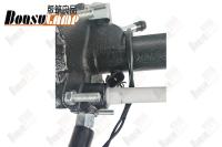 China MC828264 Air Brake Booster for Mitsubishi FUSO 6D14 6HE1 FK41 for sale