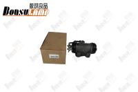 China MC832588 Break Wheel Cylinder for Mitsubishi for sale