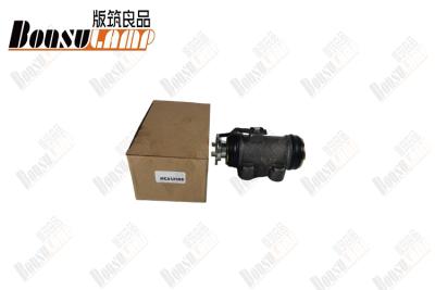 China MC832588 Break Wheel Cylinder for Mitsubishi for sale