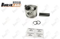 China NISSAN SAFARI G2201 12010-09D12    ENGINE IGNITION SYSTEM Part Number List for sale