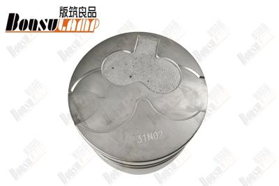 China NISSAN SAFARI G2201 12010-09D12    ENGINE IGNITION SYSTEM Part Number List for sale