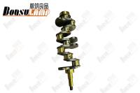 China 4D35 Crankshaft MD013680 for MITSUBISHI CANTER FT1003 for sale