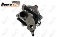 China HINO 44610-E0022 BOOSTER ASSY, BRAKE J08E for sale