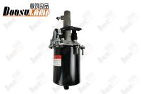 China HINO 44610-E0022 BOOSTER ASSY, BRAKE J08E for sale