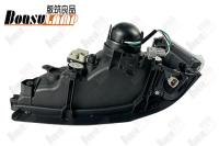 China 81150-37440 81110-37400 Truck Headlight For Hino 300 Wide 8115037440 8111037400 for sale