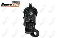 China Cylinder Assy, Front Wheel Brake, Rh(For Rear Or Lower) Toyota, 47520-37101 for sale