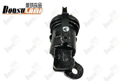 China Cylinder Assy, Front Wheel Brake, Rh(For Rear Or Lower) Toyota, 47520-37101 for sale