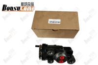 China Cylinder Assy, Front Wheel Brake, Rh(For Rear Or Lower) Toyota, 47520-37101 for sale
