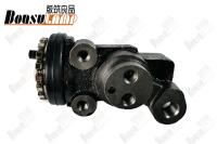 China Cylinder Assy, Front Wheel Brake, Rh(For Rear Or Lower) Toyota, 47520-37101 for sale
