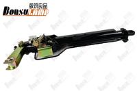 China VAS AFTERMARKET CABIN JACK CYLINDER PART NO: 52430-1560  HINO 700 for sale