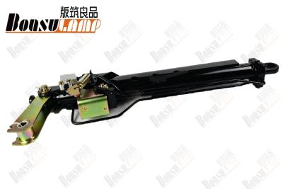 China VAS AFTERMARKET CABIN JACK CYLINDER PART NO: 52430-1560  HINO 700 for sale