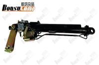 China VAS AFTERMARKET CABIN JACK CYLINDER PART NO: 52430-1560  HINO 700 for sale