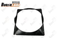 China 8-98095606-0 8980956060 FAN GUIDE SUITABLE FOR ISUZU 4HG1 NPR for sale