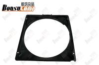 China 8-98095606-0 8980956060 FAN GUIDE SUITABLE FOR ISUZU 4HG1 NPR for sale