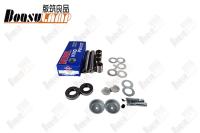 China King Pin Kit MM61 KP538 Replacement Part Number MC999970 Heavy Duty Durable Component Designed for Mitsubishi Engine Repair for sale