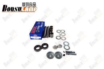 China King Pin Kit MM61 KP538 Replacement Part Number MC999970 Heavy Duty Durable Component Designed for Mitsubishi Engine Repair for sale