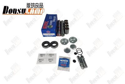 China 4D30 Engine King Pin Kit KP519  MM-02 Replacement Part Number MB025124 Heavy Duty Durable Component for Automotive Repair for sale