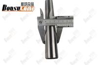 China 4D30 Engine King Pin Kit KP519  MM-02 Replacement Part Number MB025124 Heavy Duty Durable Component for Automotive Repair for sale