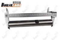China 4D30 Engine King Pin Kit KP519  MM-02 Replacement Part Number MB025124 Heavy Duty Durable Component for Automotive Repair for sale