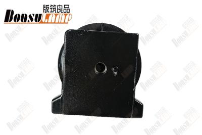 China Engine Motor Mounting for Mitsubishi Me017631/Mc444170 for sale