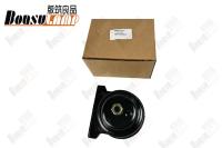 China Engine Motor Mounting for Mitsubishi Me017631/Mc444170 for sale