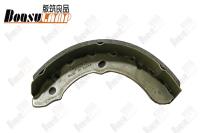 China Full Gasket Set ME997692 For Mitsubishi 6D31-T 4948cc Engine for sale