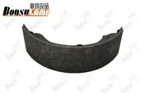 China Full Gasket Set ME997692 For Mitsubishi 6D31-T 4948cc Engine for sale