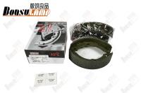 China Full Gasket Set ME997692 For Mitsubishi 6D31-T 4948cc Engine for sale