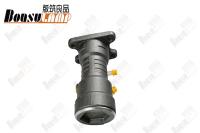 China 8-97129691-0 8971296910 8-97129-691-0 Brake master cylinder for ISUZU NPR NQR 4HG1 100P 4JB1 for sale