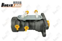China 8-97129691-0 8971296910 8-97129-691-0 Brake master cylinder for ISUZU NPR NQR 4HG1 100P 4JB1 for sale