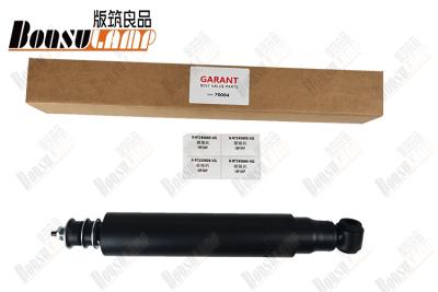 China 8-97129691-0 8971296910 8-97129-691-0 Brake master cylinder for ISUZU NPR NQR 4HG1 100P 4JB1 for sale