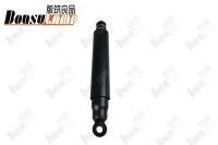 China 8-97129691-0 8971296910 8-97129-691-0 Brake master cylinder for ISUZU NPR NQR 4HG1 100P 4JB1 for sale
