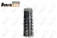 China Con Rod Bearing R801H STD Of Isuzu Parts 4HF1 4HK1 NPR OEM 8-97045880-0 8970458800 for sale