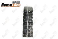 China Con Rod Bearing R801H STD Of Isuzu Parts 4HF1 4HK1 NPR OEM 8-97045880-0 8970458800 for sale