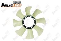 China PART NUMBER:25261-41320 DESCRIPTION:FAN; COOLING      APPLIED:HD65/72 for sale