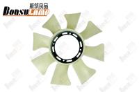 China PART NUMBER:25261-41320 DESCRIPTION:FAN; COOLING      APPLIED:HD65/72 for sale