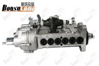 China PART NUMBER:101608-1530  DESCRIPTION:PUMP ASM; INJ    APPLIED:FUSO/6D17 for sale
