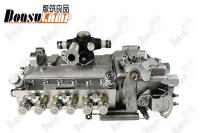 China PART NUMBER:101608-1530  DESCRIPTION:PUMP ASM; INJ    APPLIED:FUSO/6D17 for sale