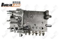China PART NUMBER:101608-1530  DESCRIPTION:PUMP ASM; INJ    APPLIED:FUSO/6D17 for sale