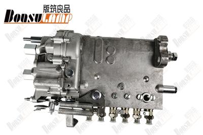 China PART NUMBER:101608-1530  DESCRIPTION:PUMP ASM; INJ    APPLIED:FUSO/6D17 for sale
