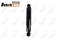 China PART NUMBER:2921E DESCRIPTION:ABSORBER ASM; SHOCK      APPLIED:ISUZU for sale