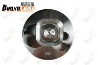 China Factory Price New 6BF1 Aluminum Alloy Piston Set Manufacturer Supplier Diesel Engine Parts High Quality 105mm for ISUZU for sale