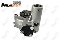 China 1-13100312-1 1131003121 OIL PUMP SUITABLE FOR ISUZU CXZ CYZ 6WG1 for sale