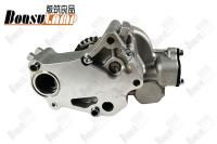 China 1-13100312-1 1131003121 OIL PUMP SUITABLE FOR ISUZU CXZ CYZ 6WG1 for sale