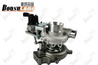 China High Quality RHF55V 898027-7725 Turbine Housing for sale