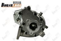 China High Quality RHF55V 898027-7725 Turbine Housing for sale