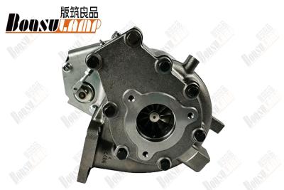 China High Quality RHF55V 898027-7725 Turbine Housing for sale