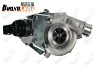 China High Quality RHF55V 898027-7725 Turbine Housing for sale
