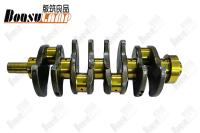 China Crankshaft 13401-58021 13401-58050 for Toyota 14B Engine for sale