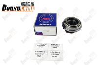 China 8-94313167-0 8943131670 Clutch Release Bearing for Isuzu NHR NKR for sale